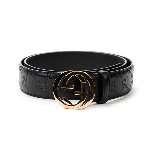 Gucci | Accessories | Gucci Gg 95 | Poshmark